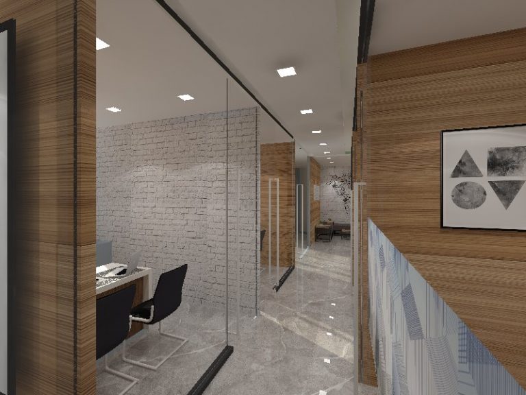 Best Low Cost Interior Design Ideas For You - Sak interiors